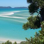 British Defender 3D2N Whitsunday Snorkelling Sailing Adventure - FAQs