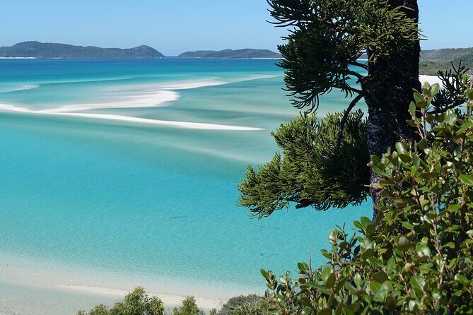 British Defender 3D2N Whitsunday Snorkelling Sailing Adventure - FAQs