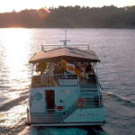 Brockville: 1000 Islands Cruise - What’s Not So Great?