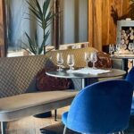 Broke: Guided Caels Gate Wine Tasting - An Overview of What Makes Caels Gate Wines Special