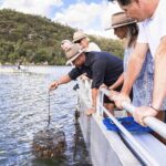 Broken Bay Pearl & Oyster Farm Tours - Who Is This Tour Best Suited For?