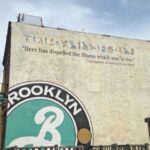 Brooklyn: 2-Hour Best of Brooklyn Walking Tour -Williamsburg - Breaking Down the Itinerary