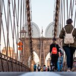 Brooklyn Bridge and Dumbo: A Self-Guided Walking Tour - Considerations for Potential Participants