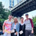 Brooklyn Bridge, Brooklyn Heights, Dumbo Private Tour - Practical Details and What You Need to Know