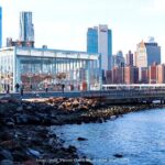 Brooklyn Bridge & DUMBO: Private New York Half-Day Walking Tour - What You Get and What to Consider