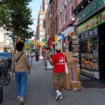 Brooklyn Food Tour of Mom-and-Pop Culinary Gems - Who Will Love This Tour?