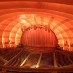 Brooklyn: Movie Locations Guided Tour with Entry Ticket - Who Will Love This Tour?