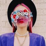 Brooklyn Vintage Shop Tour With Personal Wardrobe Stylist NYC - Practical Details and Tips