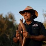 Broome: Cable Beach Indigenous Walking Tour - The Itinerary: What to Expect