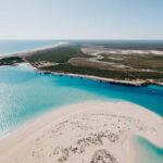 Broome: Cliffs & Coast 60 minute Scenic Helicopter Flight - Final Thoughts: Is It Worth It?