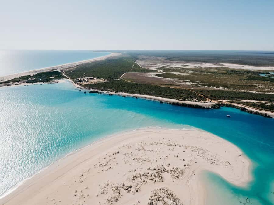 Broome: Cliffs & Coast 60 minute Scenic Helicopter Flight - Final Thoughts: Is It Worth It?