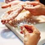 Broome: Cygnet Bay Scenic Flight & Attraction Tour - Who Will Love This Tour?