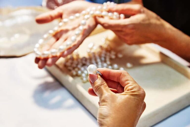 Broome: Cygnet Bay Scenic Flight & Attraction Tour - Who Will Love This Tour?