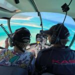 Broome: Helicopter Flight and Willie Creek Pearl Farm Tour - Practical Details and Tips