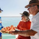 Broome: Snubfin Dolphin Cruises - Why This Tour Offers Great Value