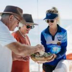 Broome: Sunset Cruise with Delicious Canapes and Transfers - Why This Tour Offers Great Value