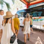 Broome: Treasures of Broome Pearlers Choice Tour - Who Will Love This Experience?