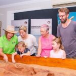 Broome Trio Afternoon Adventure: Brewery, Museum & Crocodile Park - Final Thoughts: Is This Tour for You?