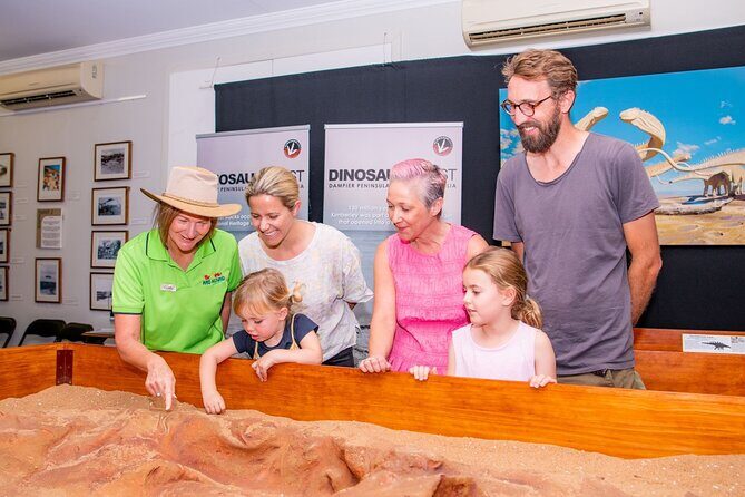 Broome Trio Afternoon Adventure: Brewery, Museum & Crocodile Park - Final Thoughts: Is This Tour for You?