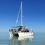 Broome's only Crabbing Adventure & Wildlife Cruise - Final Thoughts: Is It Worth It?