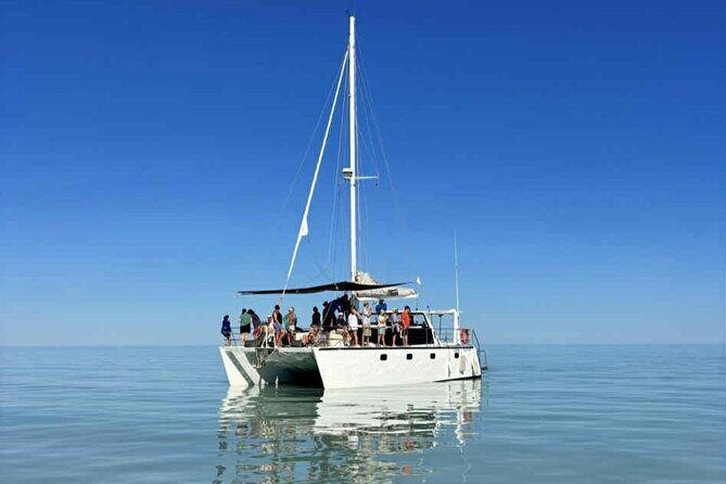 Broome's only Crabbing Adventure & Wildlife Cruise - Final Thoughts: Is It Worth It?