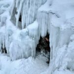 Bruce Peninsula Day Trip from Toronto - The Core of the Experience: Exploring Bruce Peninsula National Park