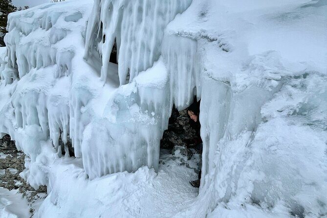 Bruce Peninsula Day Trip from Toronto - The Core of the Experience: Exploring Bruce Peninsula National Park