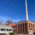 Bruckmann Brewery History Tour - The Experience and What You’ll Take Away