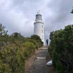 Bruny Island: Cape Bruny Lighthouse Tour - A Deep Dive into the Tour Experience