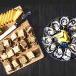 Bruny Island Food, Sightseeing, Guided Lighthouse Tour & Lunch - Practical Details and Tips