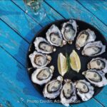 Bruny Island: Guided Sightseeing Tour (8hr Private Tour) - A Detailed Look at the Bruny Island Private Tour