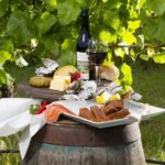 Bruny Island Traveller - Gourmet Tasting and Sightseeing Day Trip from Hobart - Practical Details