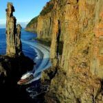 Bruny Island Wilderness Cruise from Adventure Bay, Bruny Island - The Sum Up