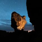 Bryce Canyon: AstroPhotography Tour - An Authentic Look at the Bryce Canyon AstroPhotography Experience