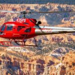 Bryce Canyon National Park 15-Minute Helicopter Tour - Who Should Consider This Tour?