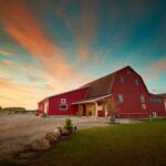 BTL Picnic Cheese and Charcuterie Board - Final Thoughts: The Value of a Private Wine and Food Tasting