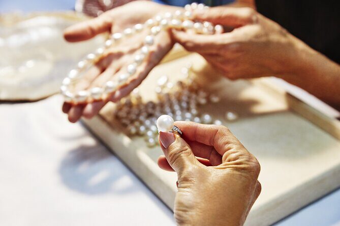 Buccaneer Explorer - Dry Season - The Experience in Practice: Comfort, Group Size, and Practicalities