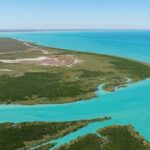 Buccaneer Explorer - Wet Season - Detailed Breakdown of the Itinerary