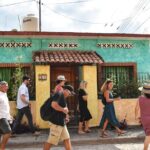 Bucerias Taco Tour - Who Should Consider This Tour?