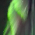 Budget Aurora Borealis tour, Fairbanks, Alaska - Who is This Tour Best For?