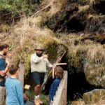 Budj Bim: Tungatt Mirring Half Day Gunditjmara Tour - An In-Depth Look at the Tour Experience