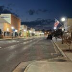 Buena Vista Historic Ghost Tour - Practical Details and Value