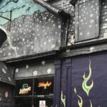 Buffalo Bar Hunt: Buffalo Ballin' - What to Expect at Each Stop