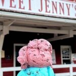 Buffalo New York Food Tasting Tour - The Guide: Your Local Expert and Storyteller