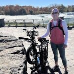 Buffalo to Niagara Falls E-Bike Tour - What Makes This Tour Stand Out