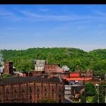 Buffalo y/ or Wiskey Thief & Churchill Twilight Racing Experience - Final Thoughts