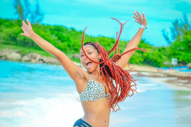 Buggy Adventure Punta Cana - Authentic Insights from Reviews