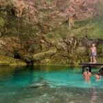 Buggy Ride through Playa del Carmen Tour - The Sum Up