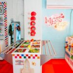 Build Your Own Trucker Hat Experience in Savannah - Who Should Consider This Experience?