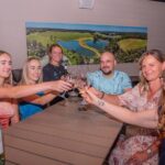 Build your own Unique Private Winery/Brewery Tour at the Margaret River region - What Makes This Tour Stand Out?